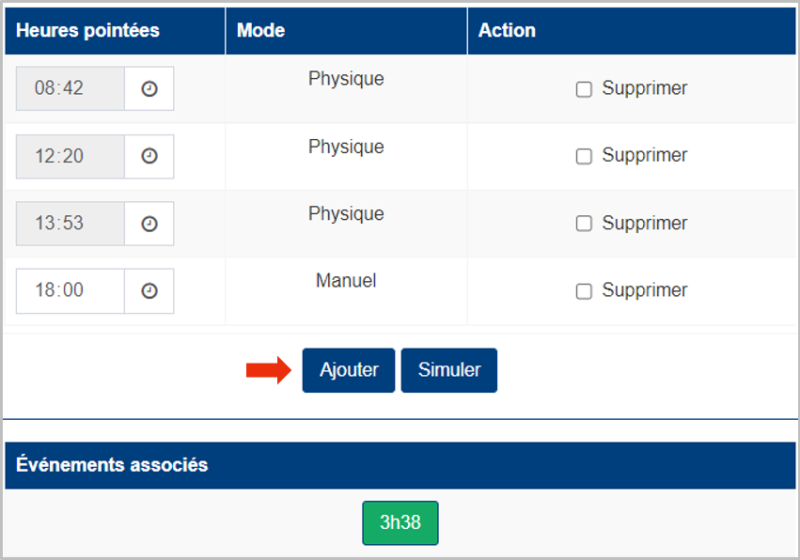 module_temps:comment_corriger_les_pointages_de_ma_journee [Manuels ...
